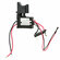 Cordless Drill 7.2 V - 24 Speed Control, Lithium Battery switch, Trigger Switch ...