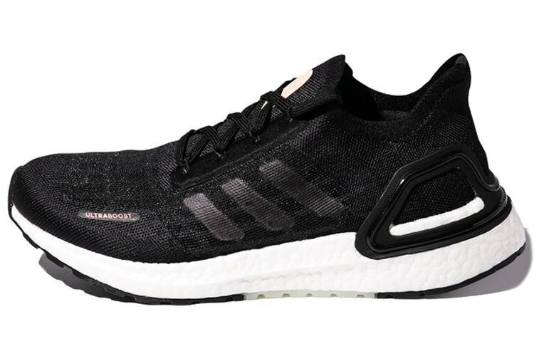 Кроссовки Ultraboost SRdy