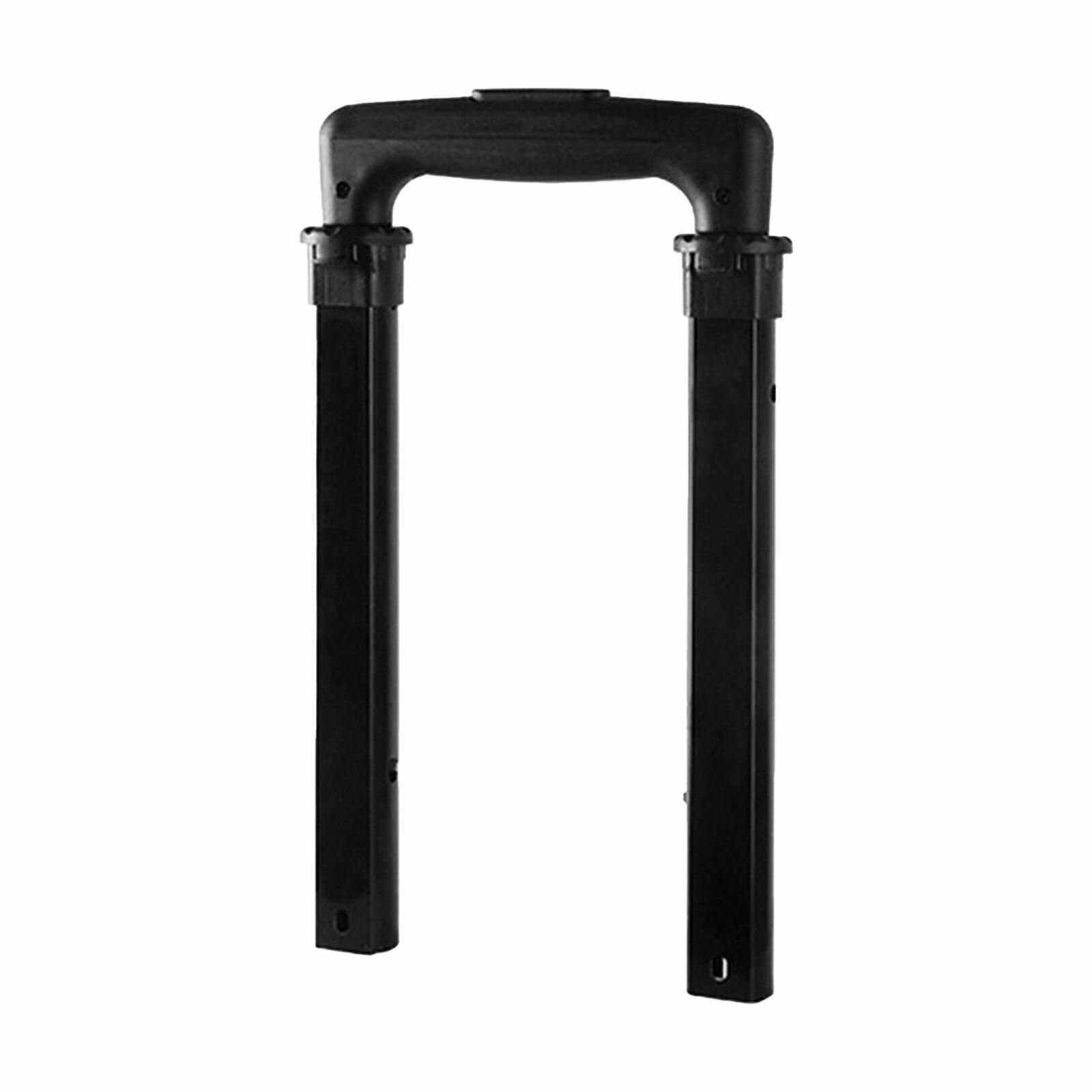 Кофр для хранения вещей, 30.00 см х 15.00 см х 3.00 см