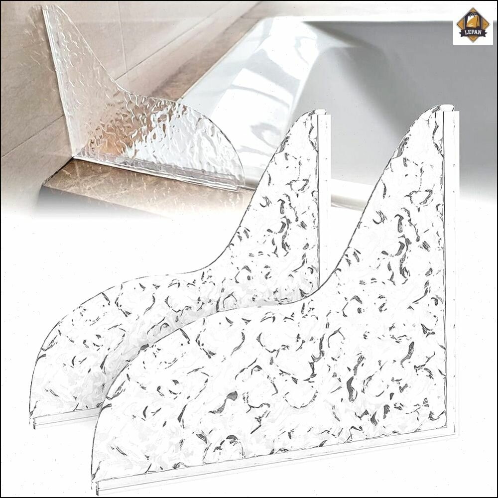 Аксессуары для ванной комнаты