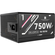 Блок питания 750W Thermalright TR-TB750 80+ Bronze (ATX, 3.0, PCIe 5.0, Full mod...