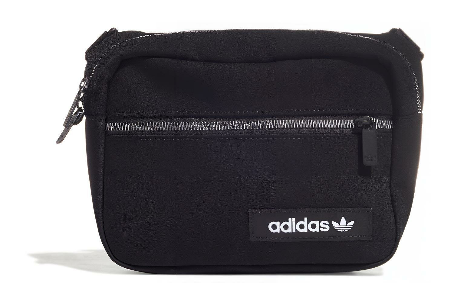 Сумка Adidas GN1385