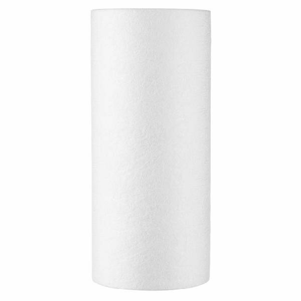 Картридж ГЕЙЗЕР PP 10мкр - 10BB 28076