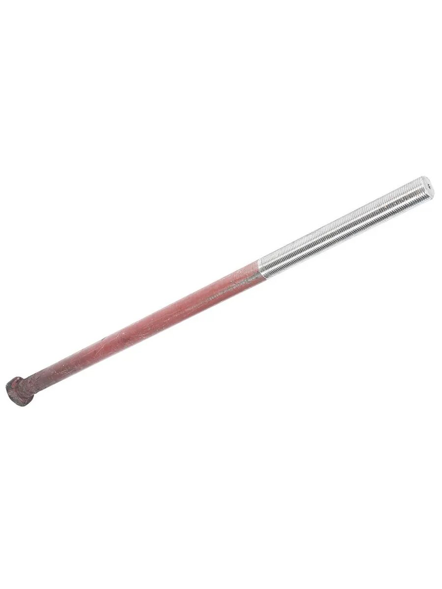 Болт ДТ-75 натяжной механический (длинный)