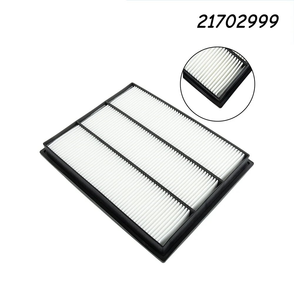 Воздушный Фильтр 21702999 3818541 3583654 117303 Для Volvo Penta D4 D6 D9 D11 Воздушный Фильтр Морские Запасные Части Лодочные Двигатели Аксессуары
