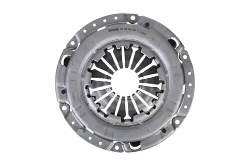 К-кт сцепления c подшипником Daewoo Lanos 1.6 97>