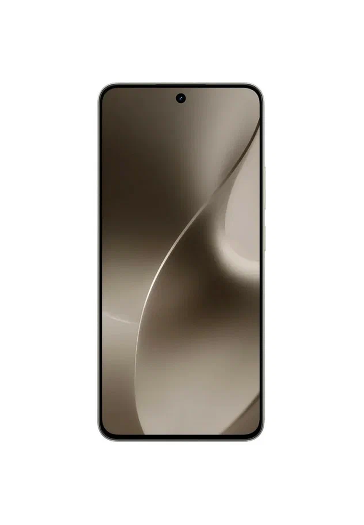 Смартфон realme 15 5G 8/256Gb Black, черный, 6.8" камера 50Мп.