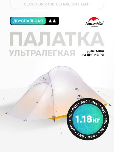 Навес