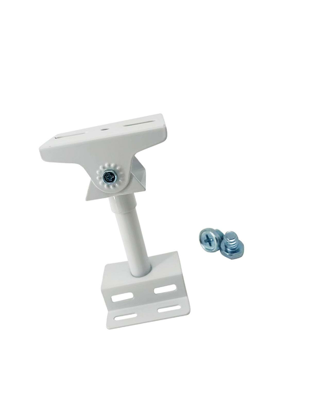 Регулируемая универсальная стойка из нержавеющей стали для камер на солнечной панели