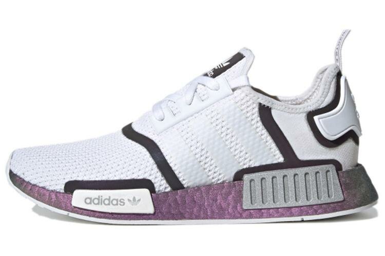 Кроссовки adidas Originals NMD_R1
