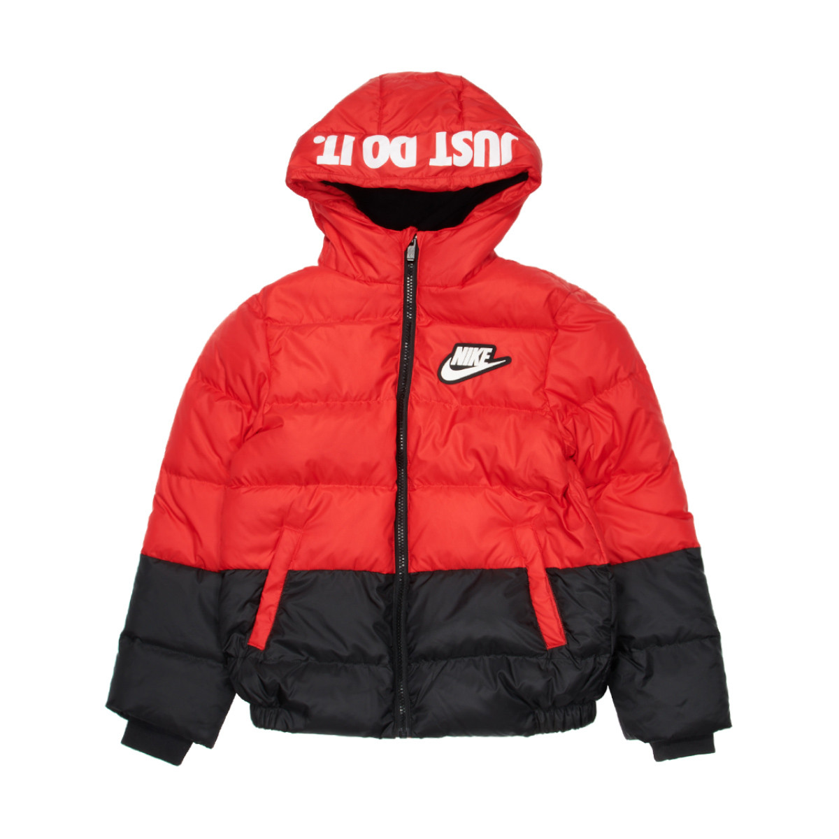 Пуховик Nike Sportswear