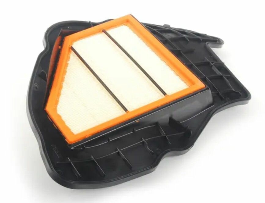 Фильтр Воздушный BMW 13717577457