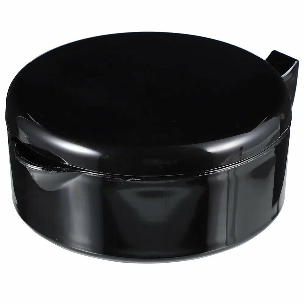 Многофункциональная Черная Чернильница, Стол для Каллиграфии, 1Шт