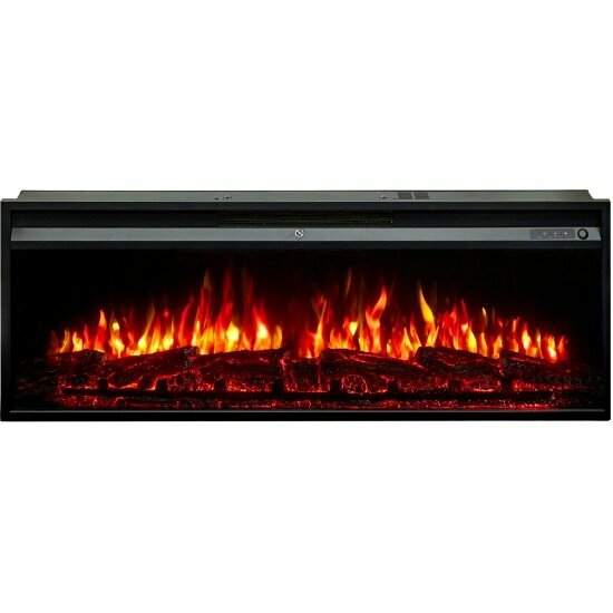 Электрокамин Realflame PREMIER-S (FL36)