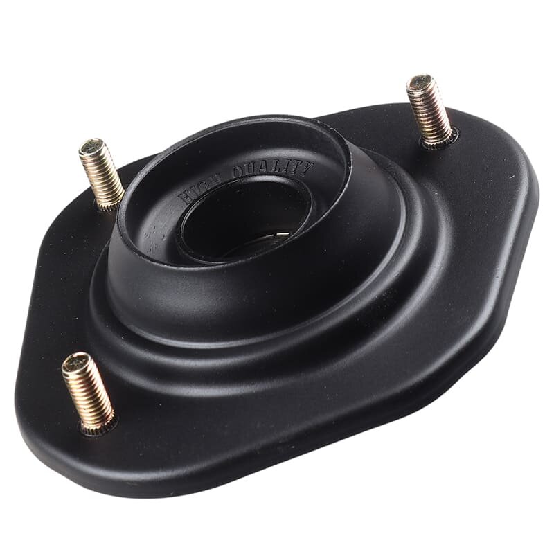 Опора амортизатора (чашка стойки) передняя T13EP80F RBI; Toyota Corolla EL55; Starlet EP80; OEM 48609-10090