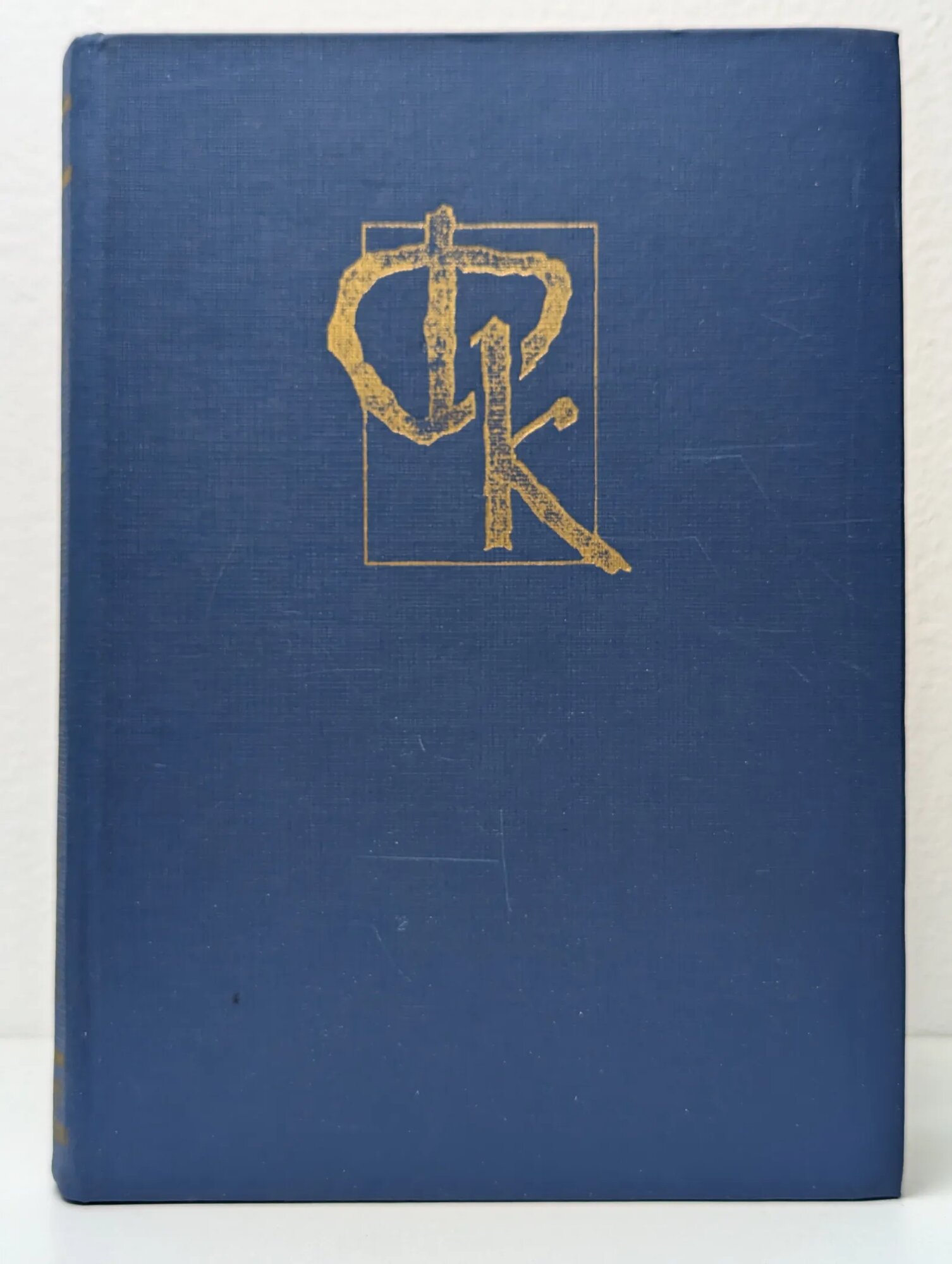 Пионеры, или У истоков Саскуиханны Купер Джеймс Фенимор 1981