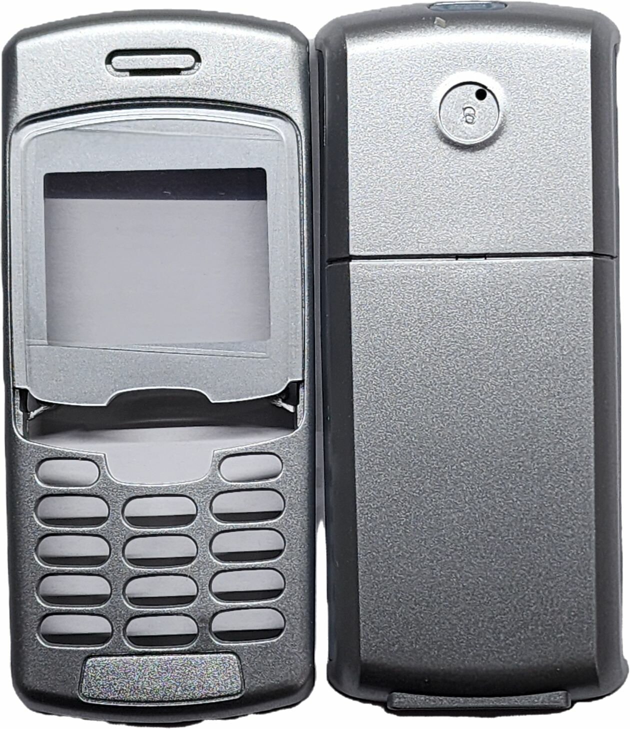 Корпус для Sony Ericsson T290 / T230
