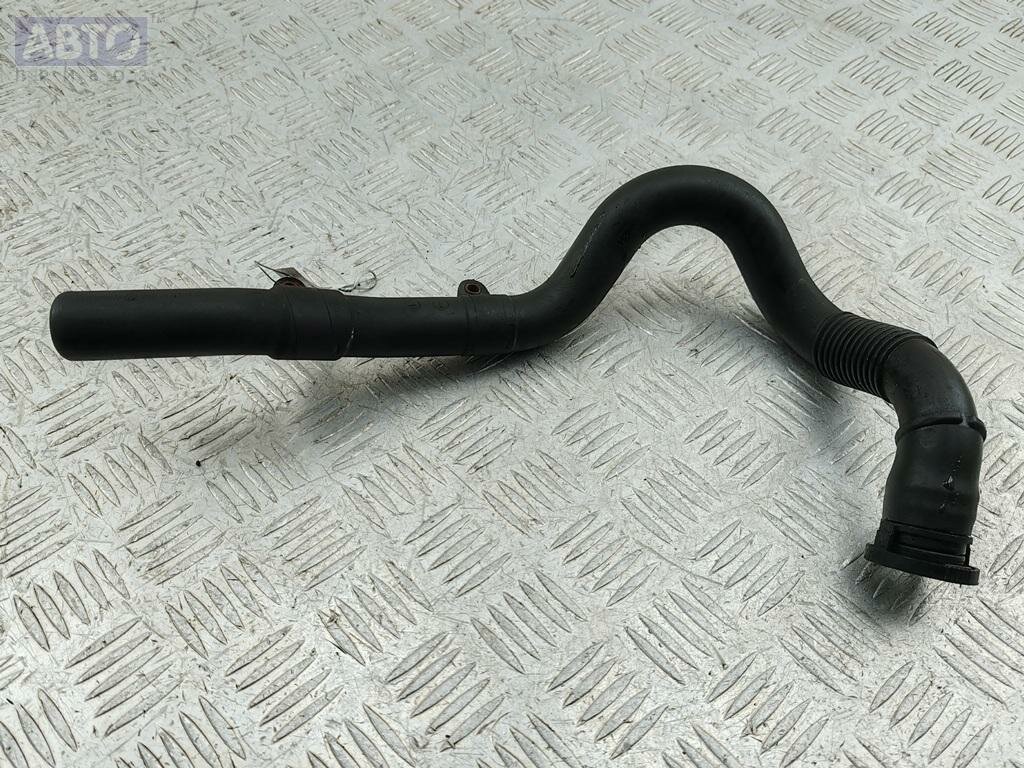 Маслоотделитель (сапун) Volkswagen Passat B5+ (GP)