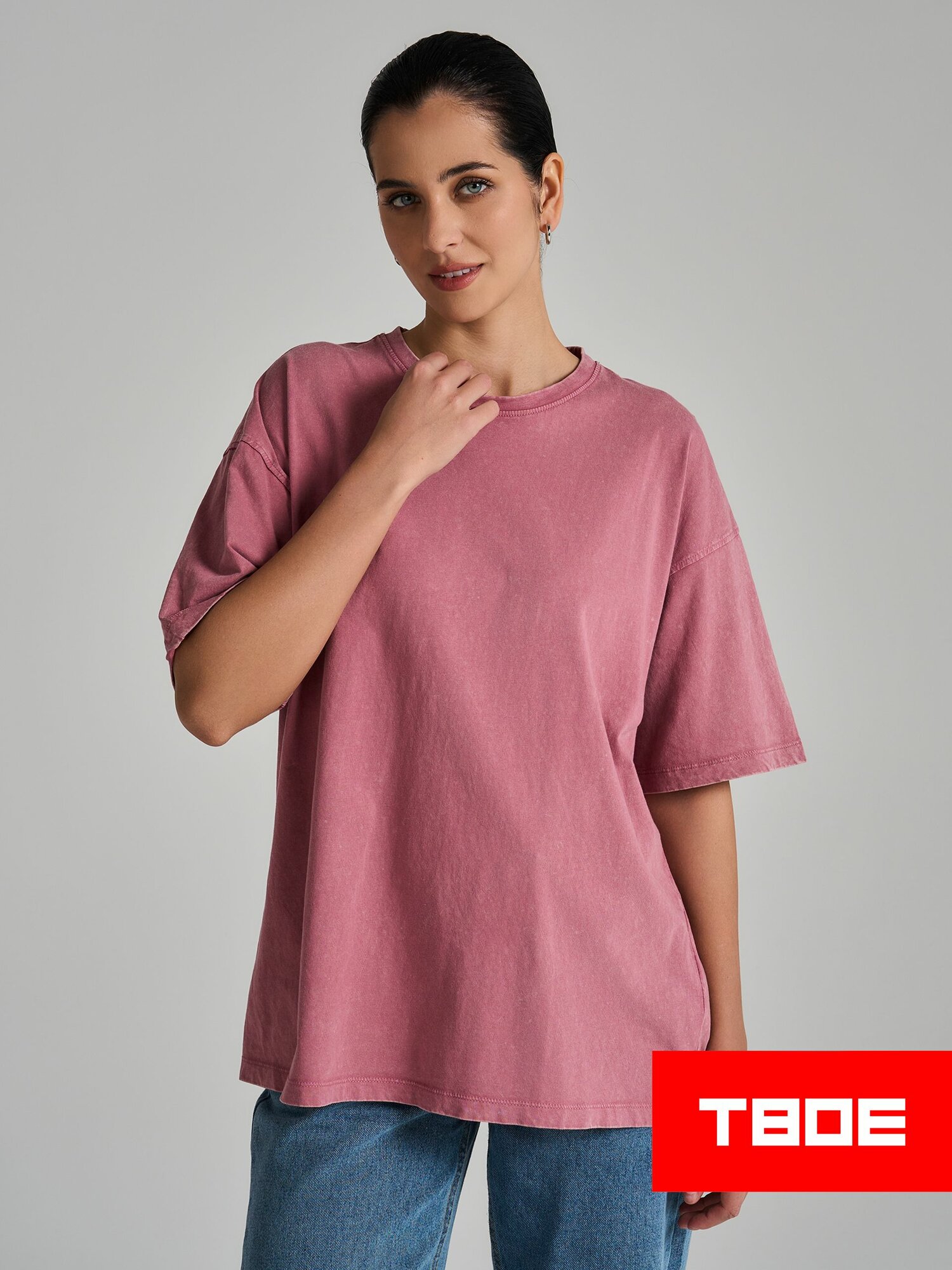 Футболка спортивная