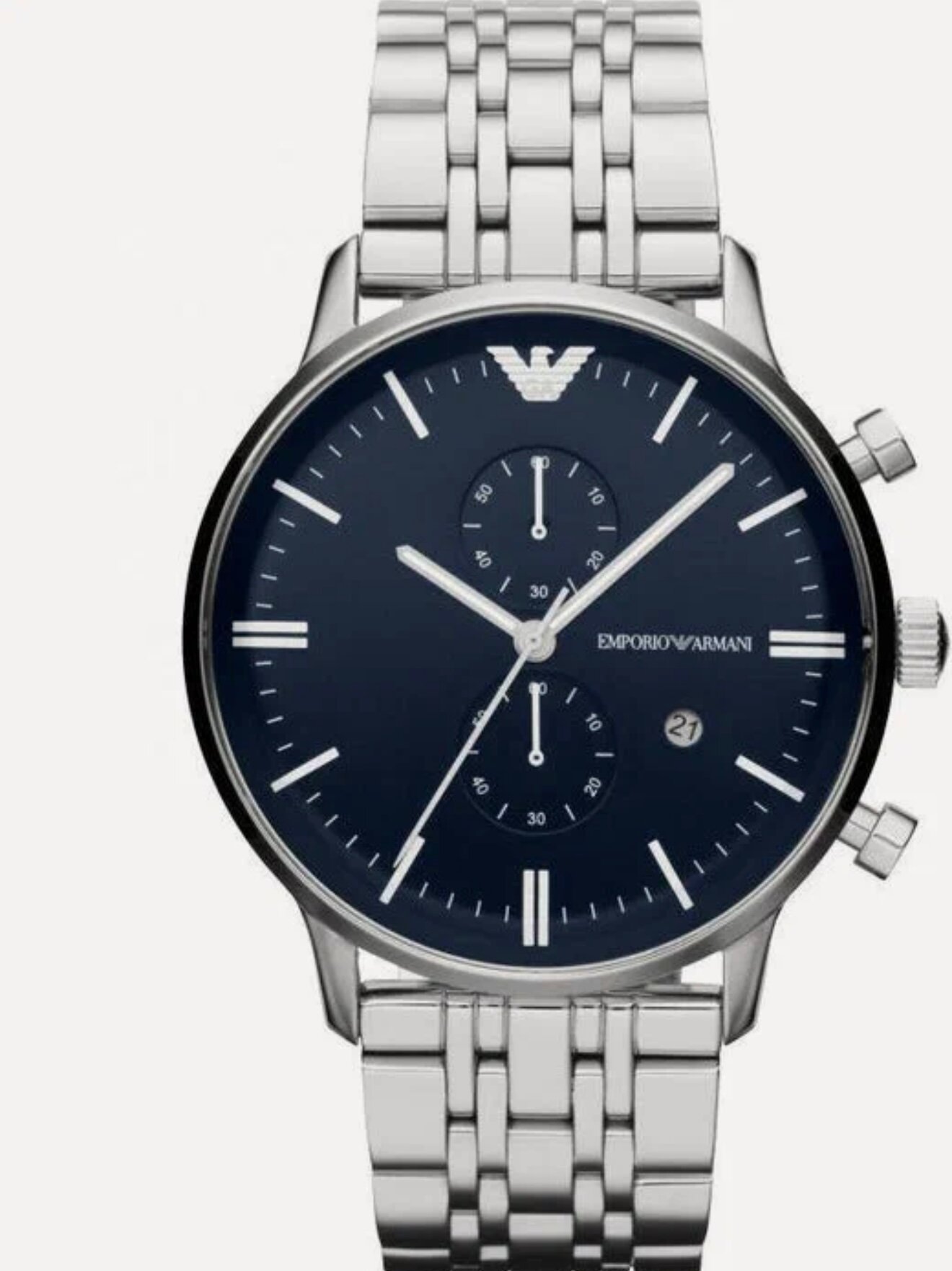 Наручные часы Retro