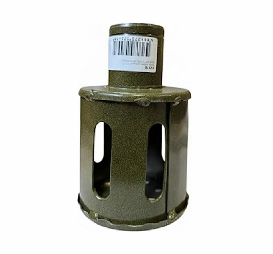 Фильтр всасывающий Champion для бензиновых мотопомп GP50, GP51, GP52 C2516