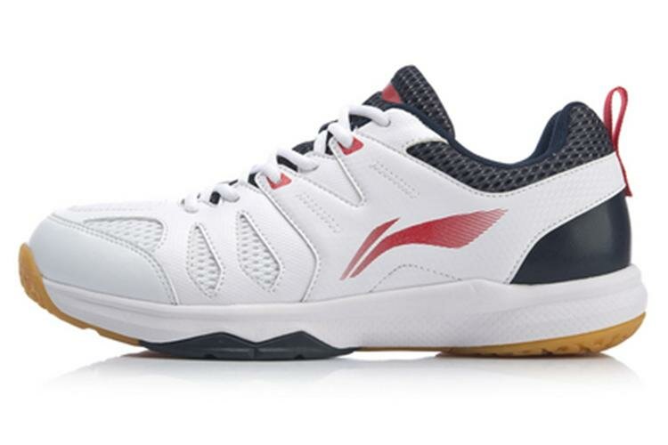 Кроссовки Swirl V2