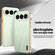 Чехол для Honor 500 Pro