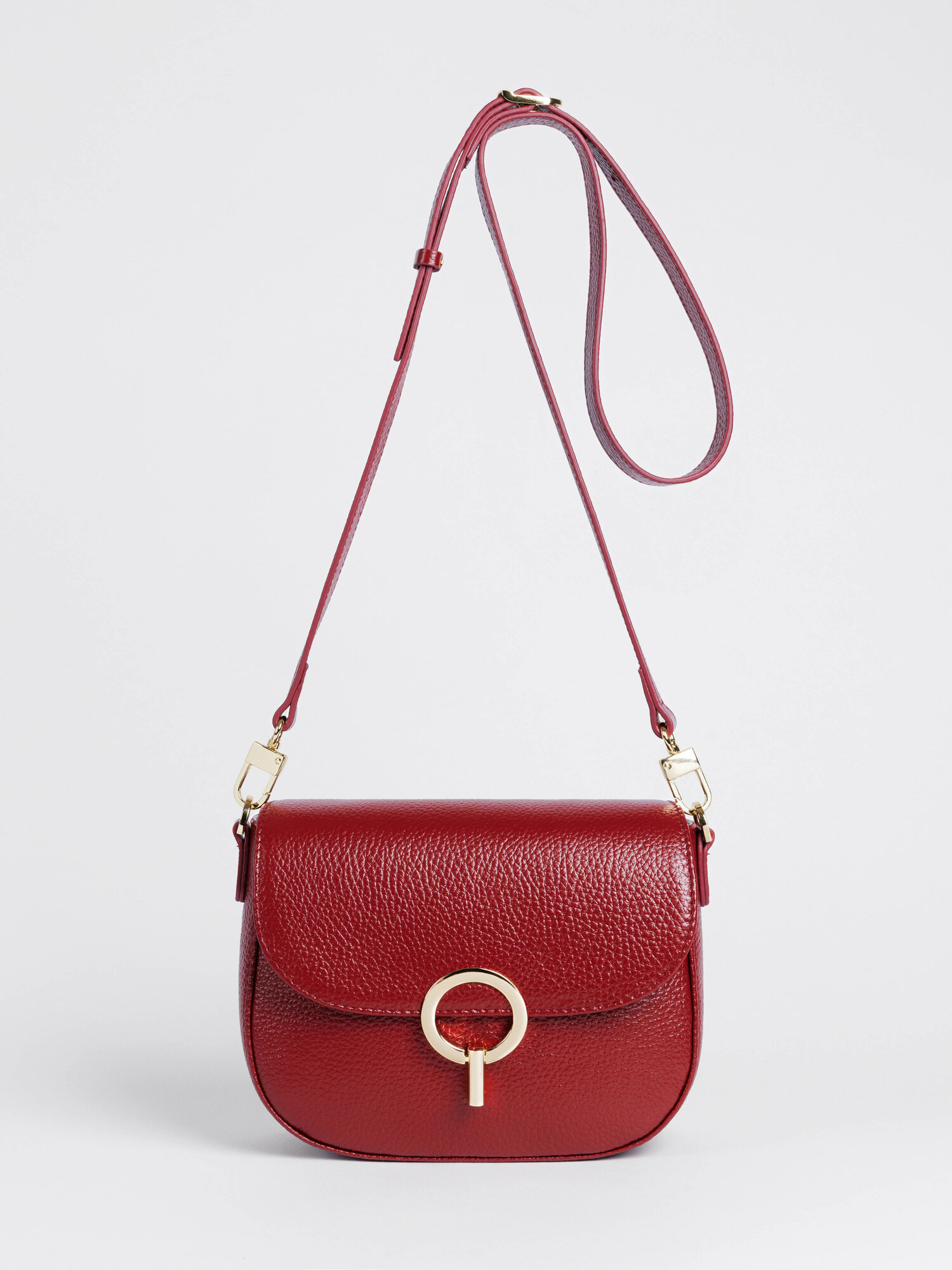 Сумка кросс-боди