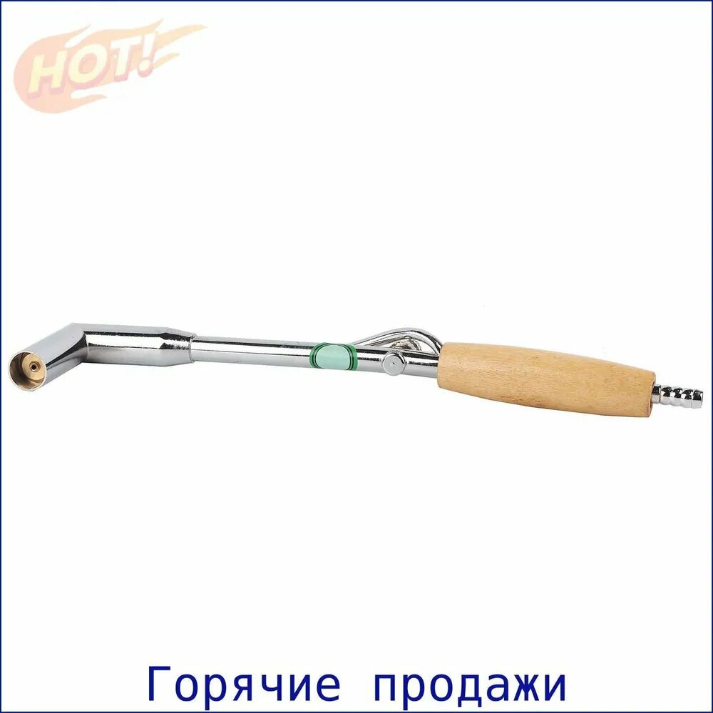 Сварочная горелка для дерева L，（Рекомендуемые качественные продукты）