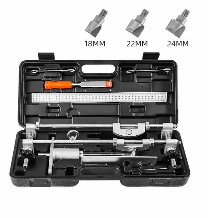 Шаблон Для Врезки Дверных Замков