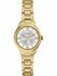 Наручные часы FOSSIL
