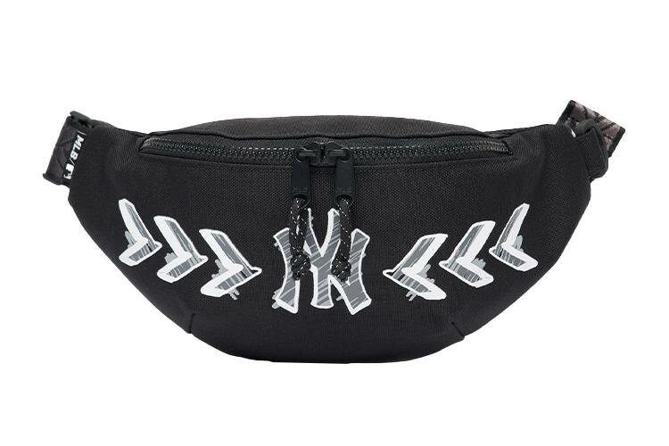 Сумка MLB Regular