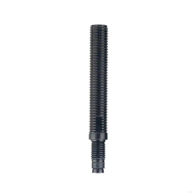 Удлинитель клапана велосипедного M68D, цвет M68D2SS324257-45-1