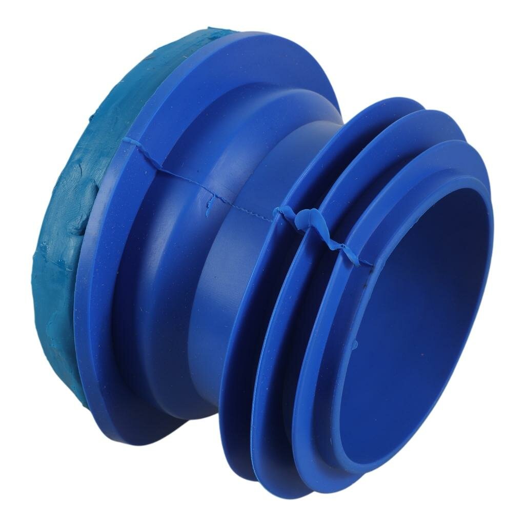 Кольцо уплотнительное для унитаза