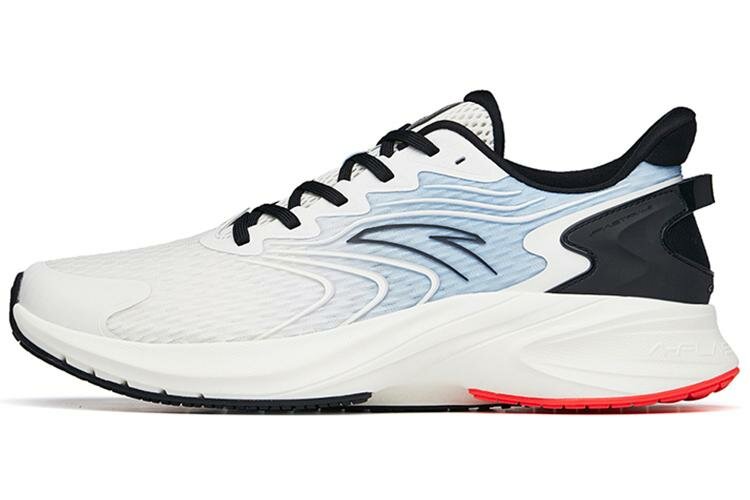 Кроссовки ANTA Gazelle 1.0