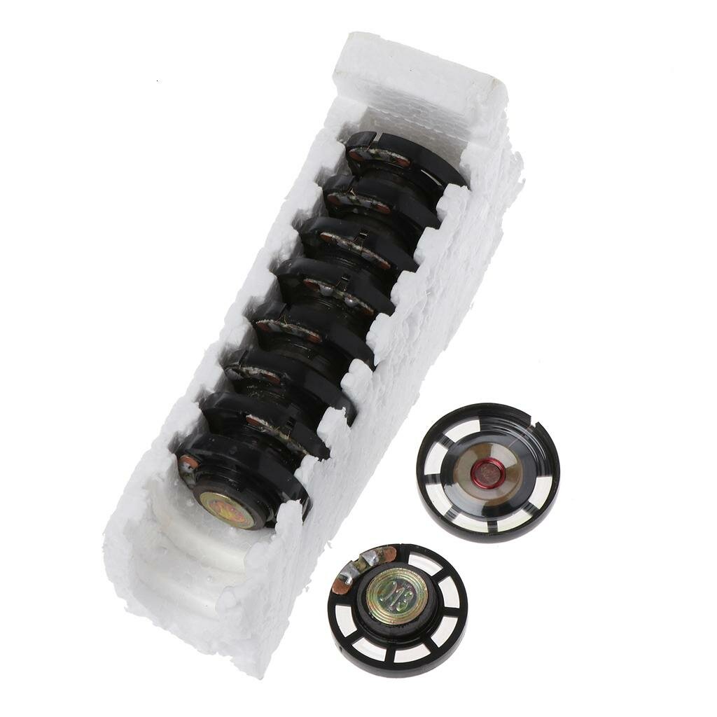 Генератор звуковых сигналов игровой консоли объемом 10 шт, ГБ