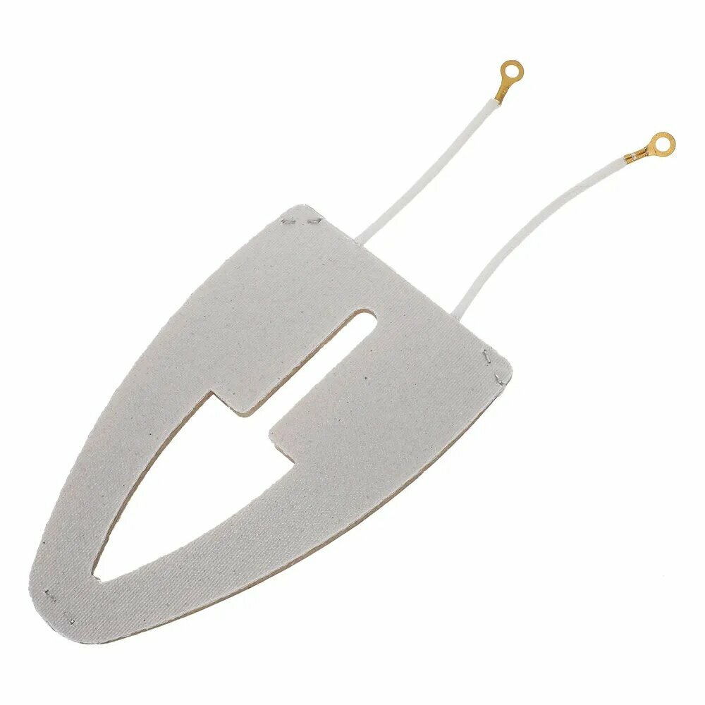 Заменяемый Нагревательный Элемент Для Утюга, Материал Мика, Быстрый Нагрев, 1 Штука