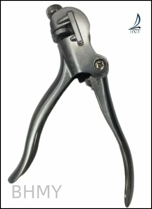 Разводка для пил