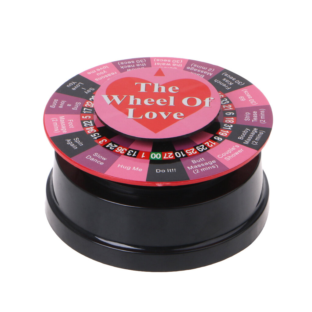 Электрический проигрыватель, игра «Правда или действие» для взрослых пар, секс-игра с прелюдией для взрослых