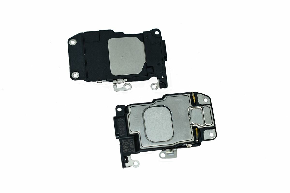 Динамик полифонический для iPhone 7