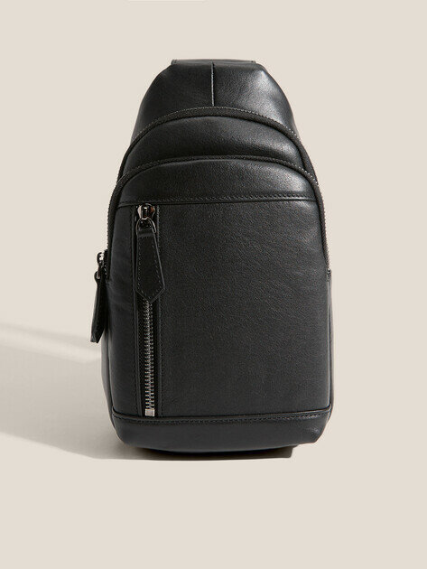 Рюкзак Tendance MR21713 черный