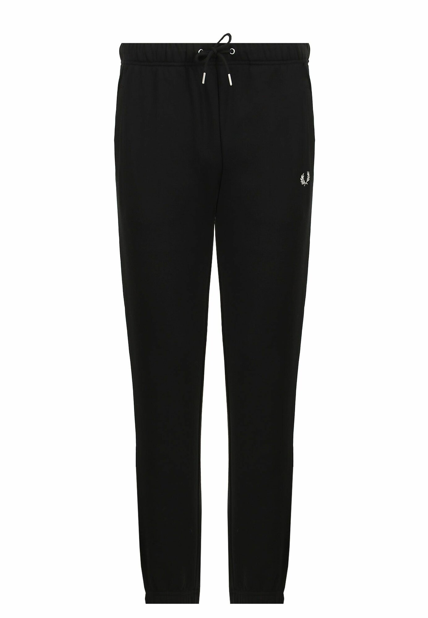 Брюки спортивные