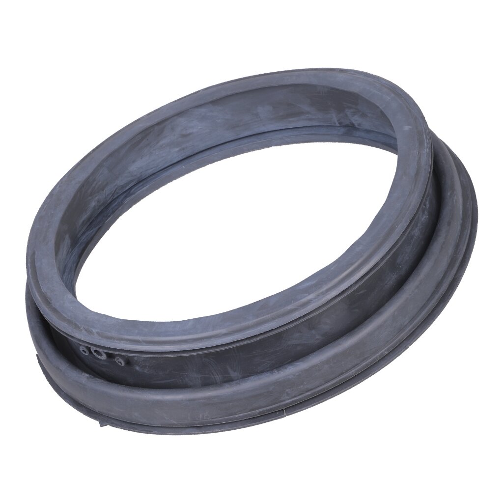 Резиновая Уплотнительная Прокладка для Совместимых Стиральных машин Герметичная Конструкция