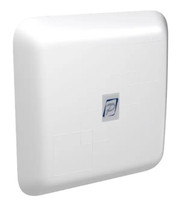 Усилитель интернет-сигнала РЭМО (214003) BAS-2325 CONNECT STREET DIRECT 3G/4G - комплект