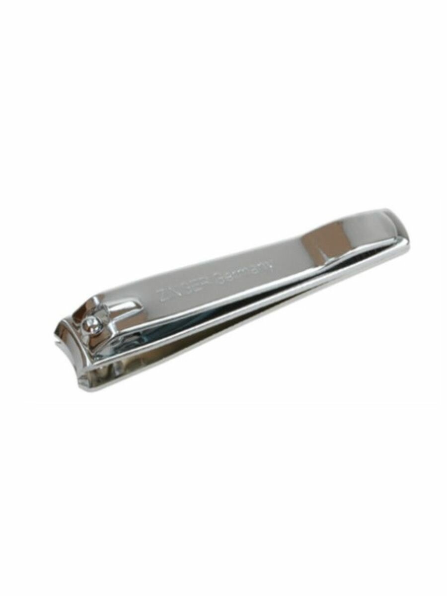 Zinger Standart кусачки/ книпсер большой sln-604