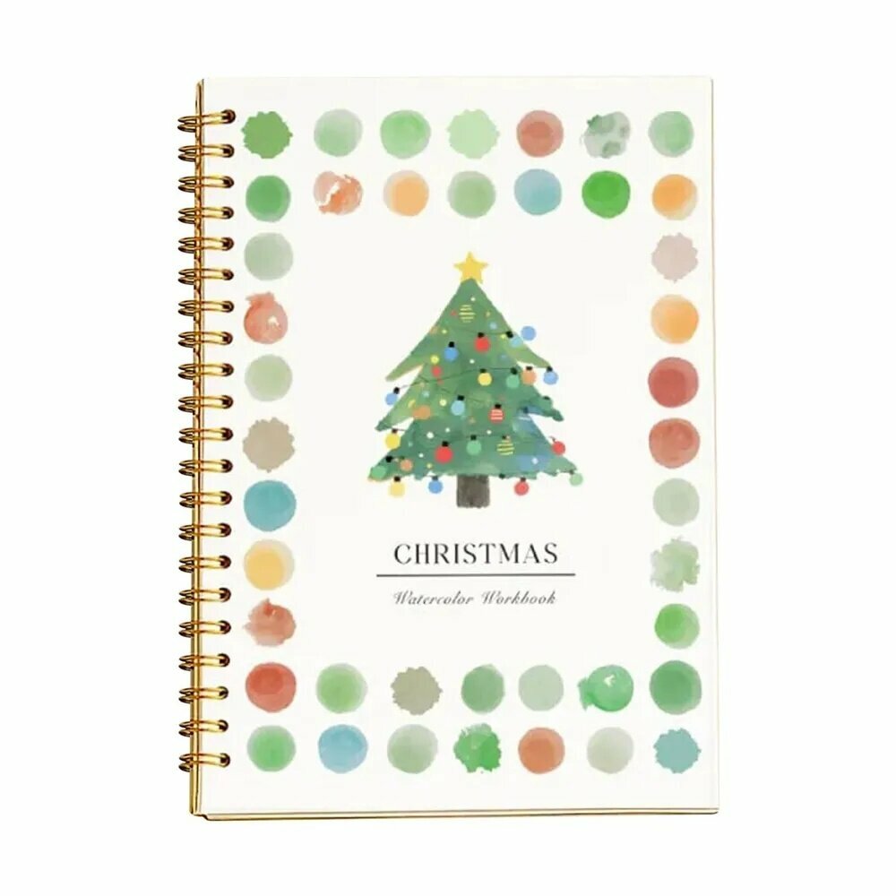 Водная раскраска для малышей/взрослых, Раскрашивание и роспись Начинающий