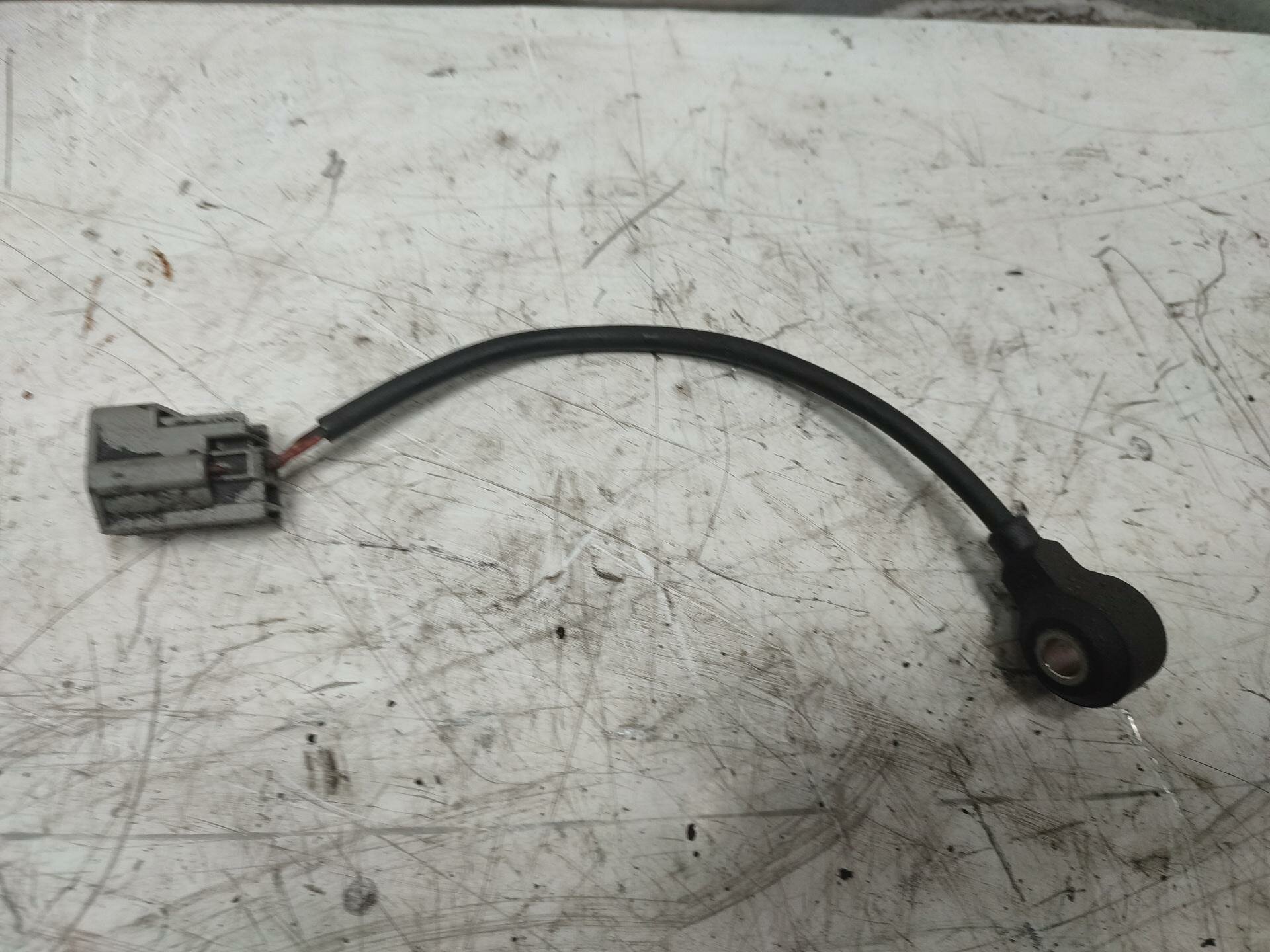 Датчик детонации Mazda 1S7A12A699BB