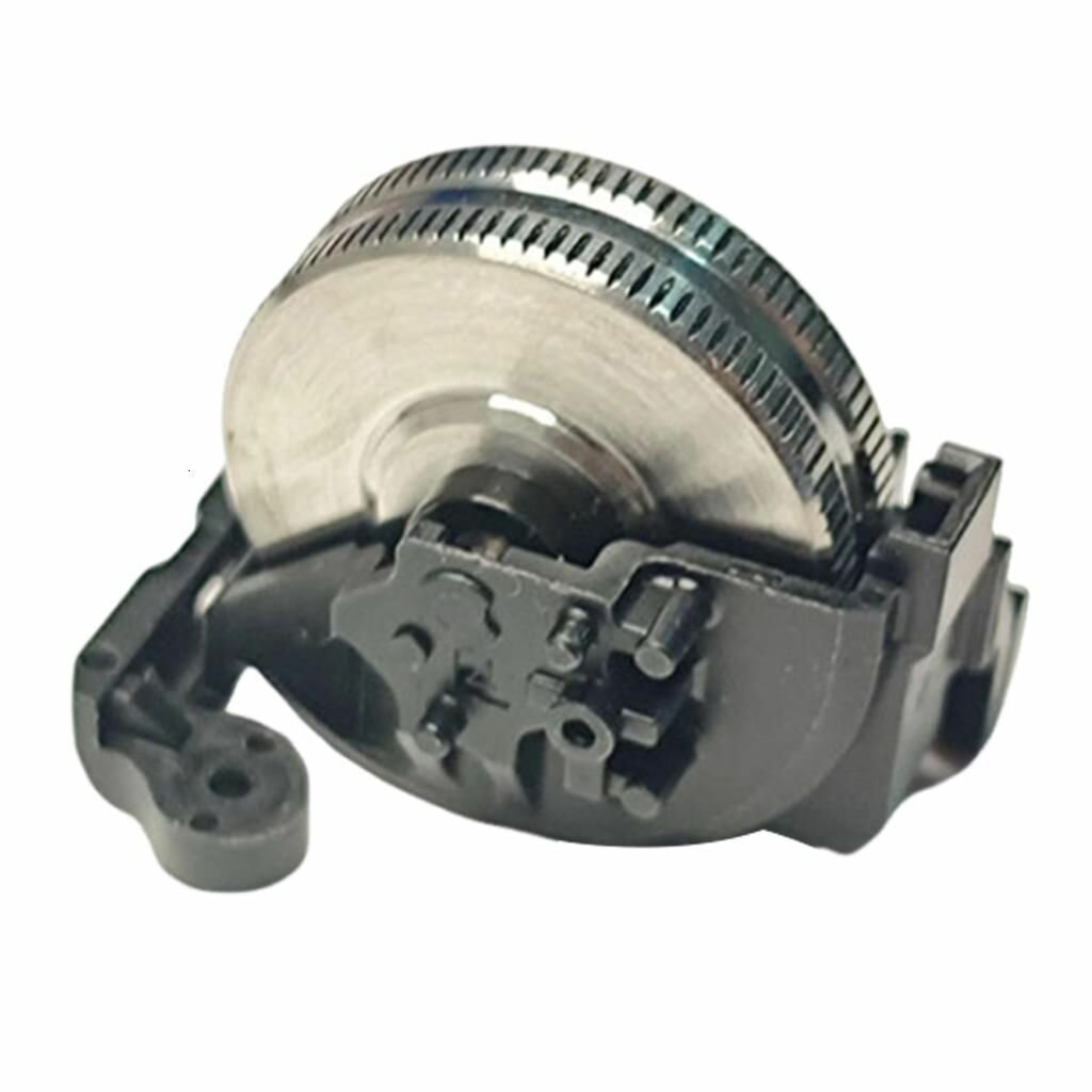 Колесико прокрутки для мыши MX Master 3
