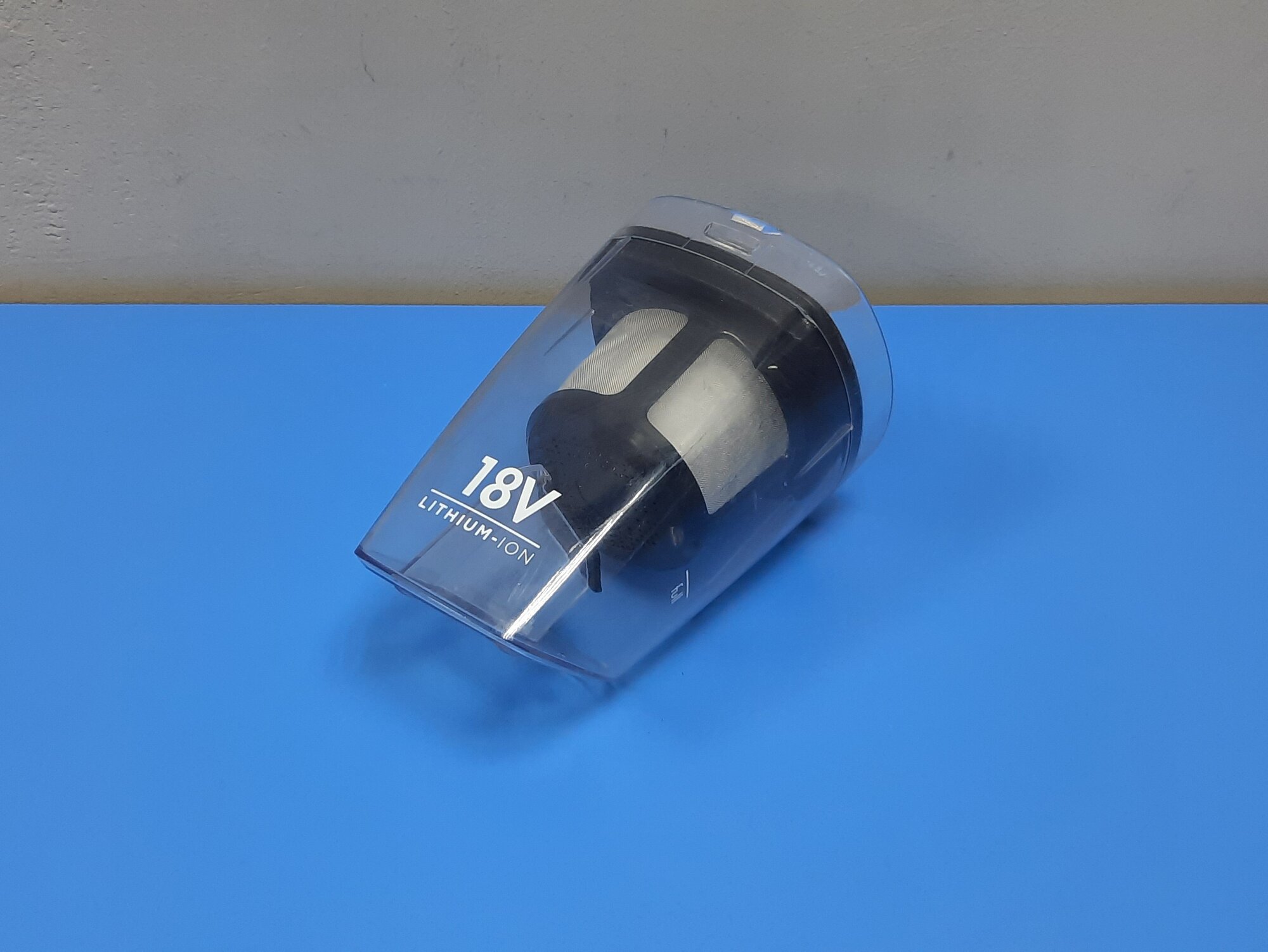 Контейнер (циклон) ручного пылесоса Bissell 2280N