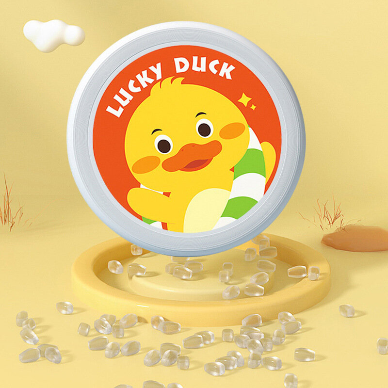 Спортивные соревнования на уровне Фрисби на открытом воздухе качели для занятий родителей и детей Фрисби